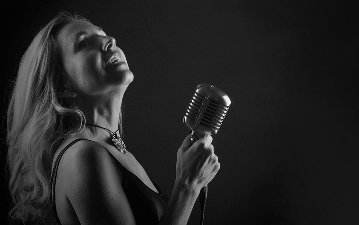 Noisy River • Restaurant-club • Живая музыка в СПб • Банкеты