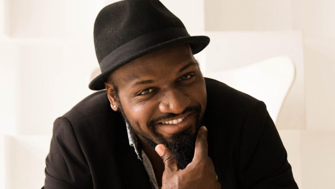 Noisy River • Restaurant-club • Живая музыка в СПб • Банкеты